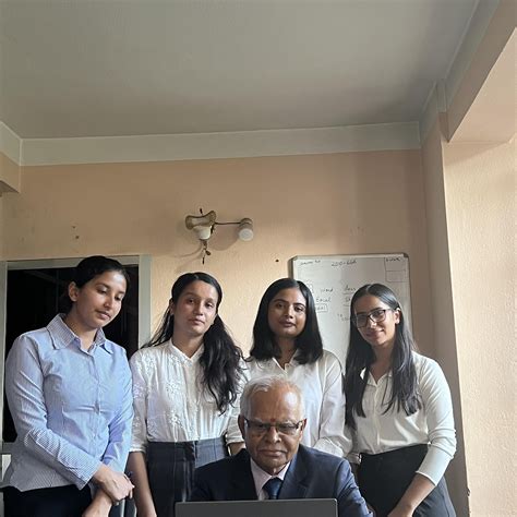 S C Lal Associates Lalitpur
