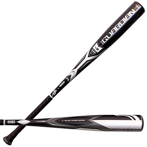 Top 10 Bbcor Wood Bats Of 2023 Best Reviews Guide