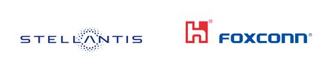 Stellantis