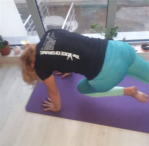 Йога Студио Шакти Утре 26 12 настъпва много мощно Новолуние съчетано със Слънчево