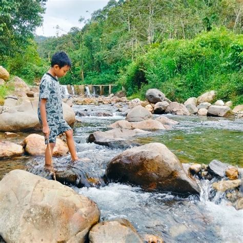 Sutan Marchello Youtube