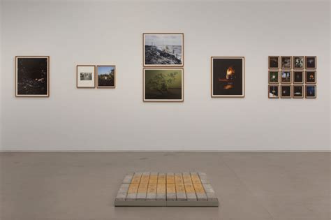 Smita Prabhakar Founder And Chairperson Ishara Art Foundation On The