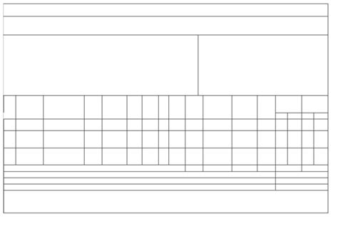 Medplus Pdf Trade Taxes
