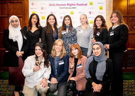 Our Vision And Values — Girls Human Rights Hub