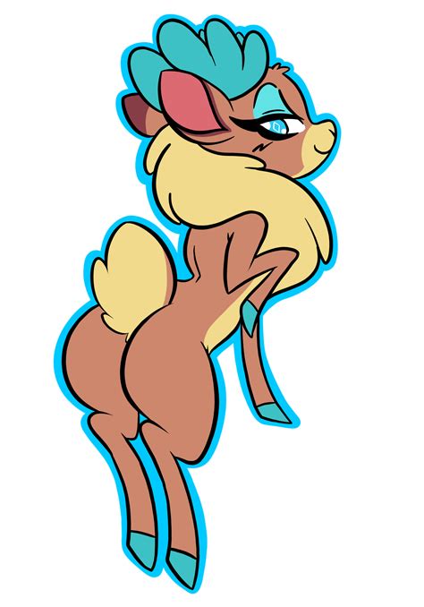 4250173 E621 4250173 E621