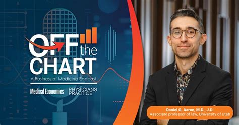 Preventing Malpractice Lawsuits The Avoid Strategy