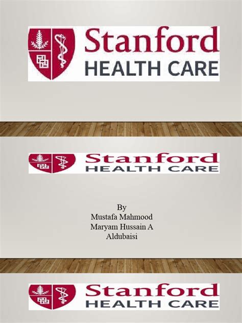 Financial Analysis Ppt Pdf Economies Business