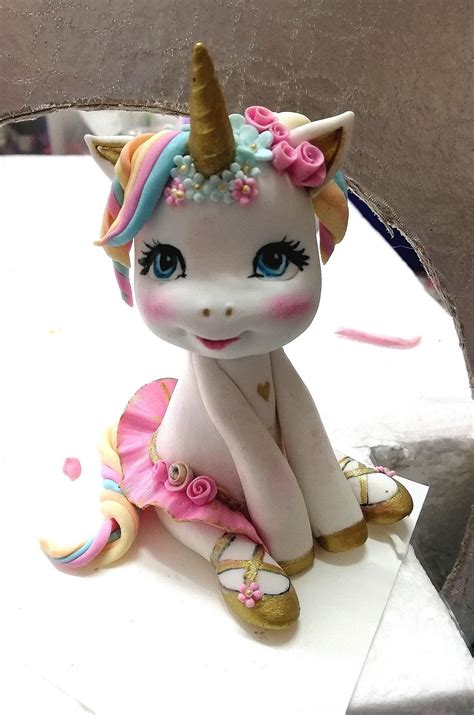Pin On Sugar Creations By Celestial Create Celesté Dreyer 082 802 6444