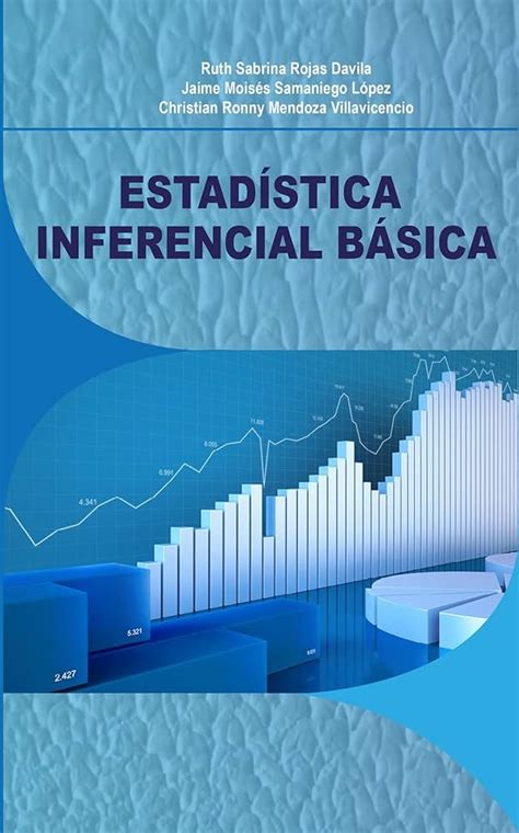 Estadistica Inferencial Inferential Statistics Free Business Icons
