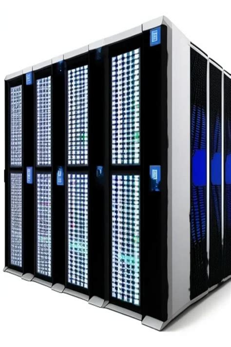 Classification Of Computers Notes Elimu Assistant