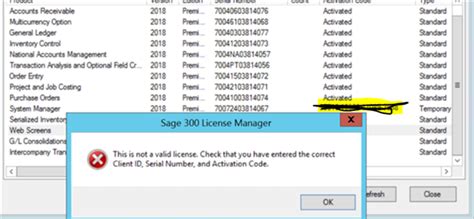 Serial Number And Activation Key For Sage Payroll Training Fasridea