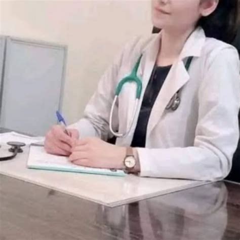 Dr Benish Homeopathic Youtube