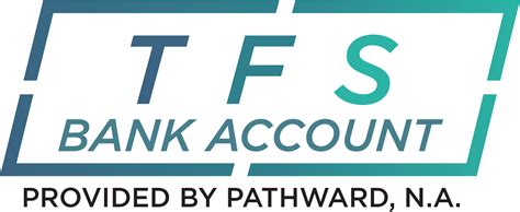TFS Rewards