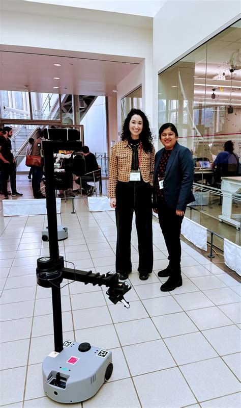 srujana k on linkedin autonomous robotics quantumcomputing ai