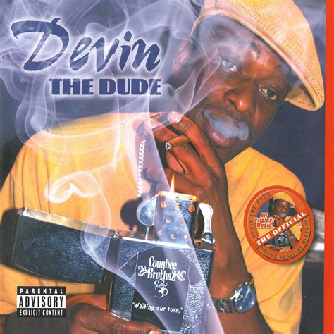 Devin The Dude Discography 1998 2017 G World