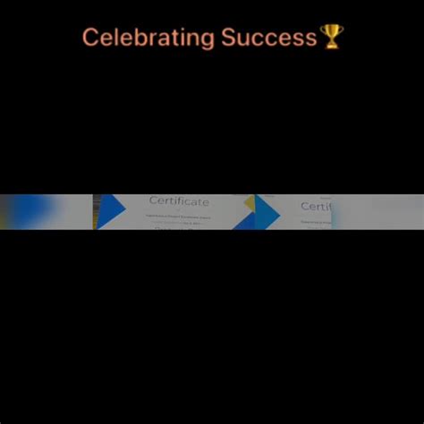 Moondive On Linkedin Recognition Teammoondive Superarea