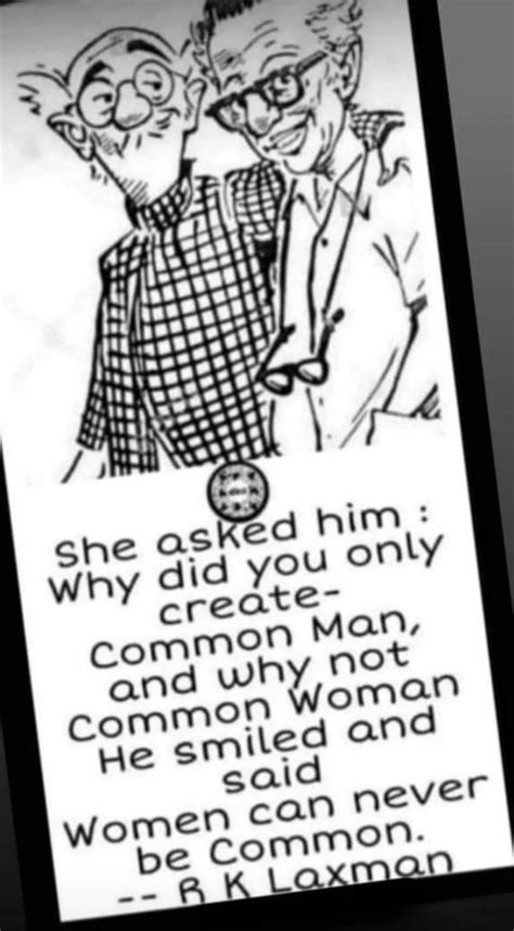 Adv Atul Kumar On Linkedin Weekenddose