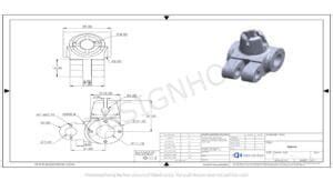 How To Change Units In AutoCAD
