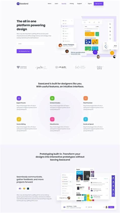 Saasland Multipurpose Artofit