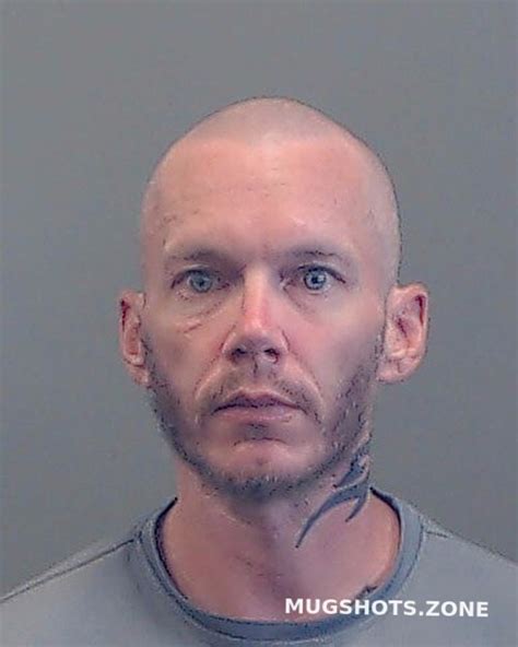 Spaar Christopher Alan 08092023 Santa Rosa County Mugshots Zone