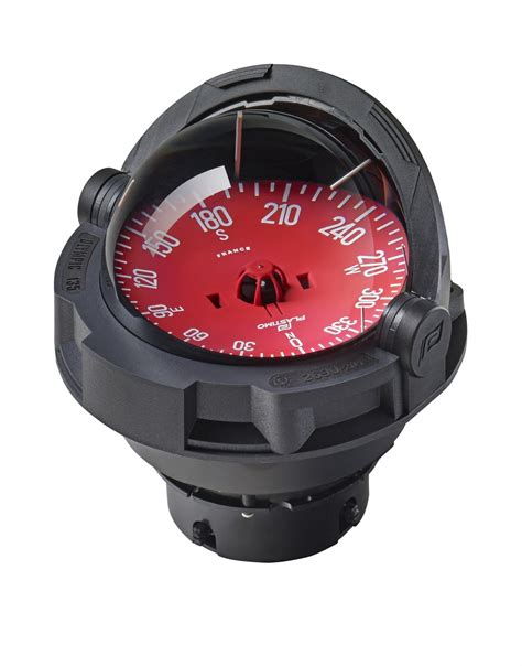Olympic 135 Compass Alex Marine