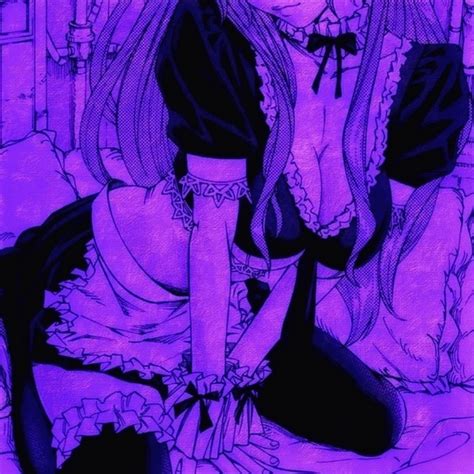 Lf Recommendation Hate Sex R Hentaisource