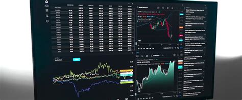 Shaurya Puri On Linkedin Hiring Frontend