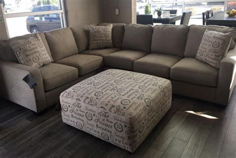 Alenya Quartz Sleeper Sofa Cabinets Matttroy