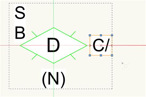 Vw2024 Data Tags Text Alignment Troubleshooting Vectorworks