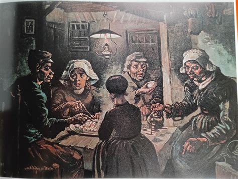 Дмитрий Бавильский Едоки картофеля Evgenytashkinov — Livejournal