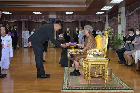 ประชาสัมพันธ์โรงเรียนก ประชาสัมพันธ์โรงเรียนกุดชุมวิทยาคม