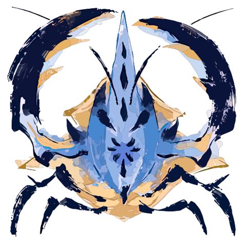 Ceanataurのtwitterイラスト検索結果 古い順 。