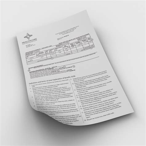 EOBs Applied Business Systems