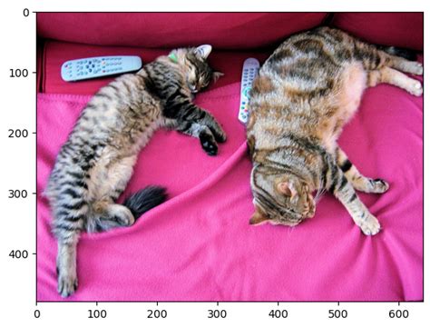 Quantization Of Neural Networks Floating Point Numbers By Pavel Kos
