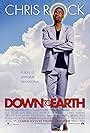 Chris Rock Movies