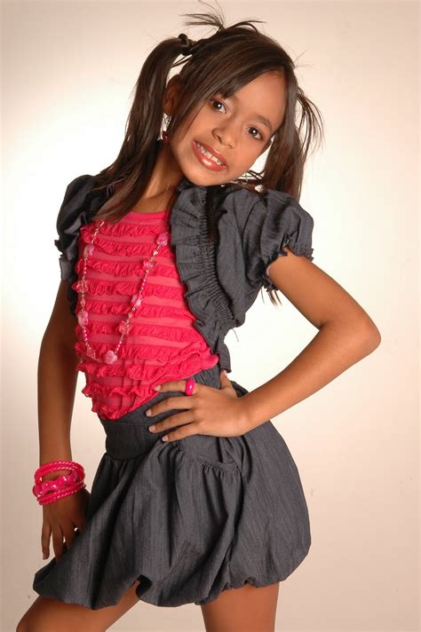 The Model`s Agency Raul Espinoza 2010
