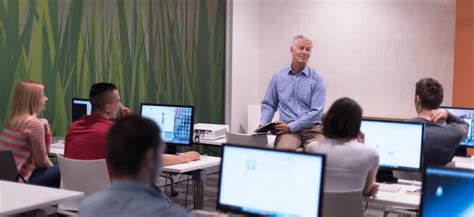 About Us Cyber Brain Academy