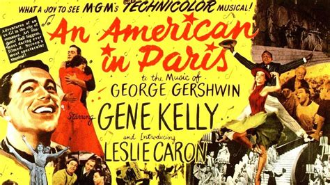 Pictures Of Ann Codee Picture 30572 Pictures Of Celebrities