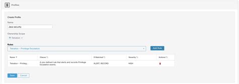 Cisco Secure Workload User Guide Saas Release 38 Forensics Cisco Secure Workload Cisco