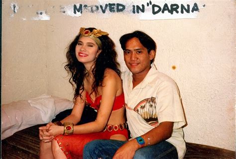 Darna 1991