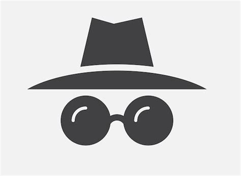 Richard Staynings On Linkedin Why Malware Crypting Services Deserve More Scrutiny