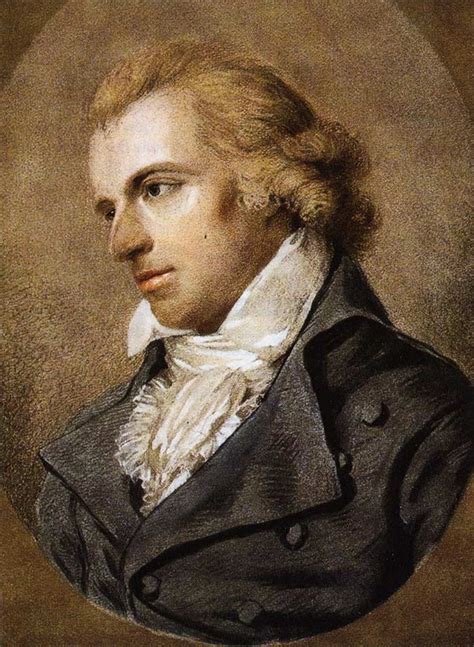 Иоганн Кристоф Фридрих фон Шиллер нем Johann Christoph Friedrich Von Schiller биография цитаты