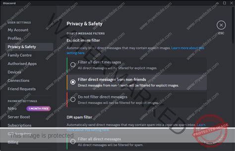 Why Does Discord Not Show Me Streaming Reasons FIXES