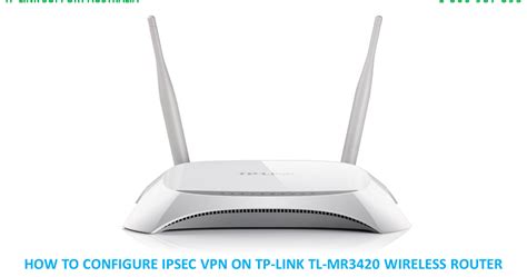 Router Support Australia