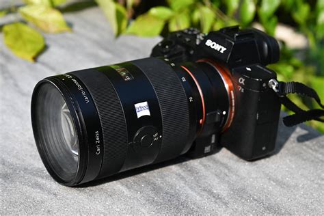 It애정남 어느 순간 흐리게 보이는 렌즈 문제는 광축 틀어짐