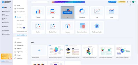 pie graph maker math at albert hoopes blog