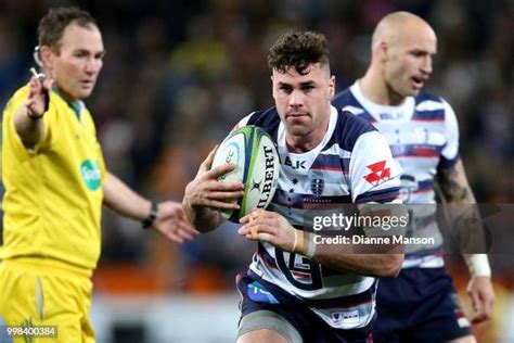 Tom Manson Photos And Premium High Res Pictures Getty Images