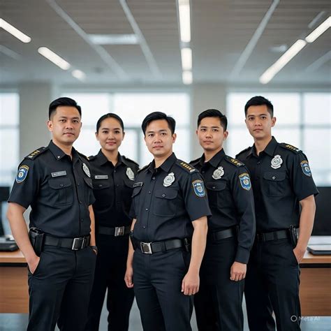 Security Manpower Service In Ahmedabad Id 2857522424648