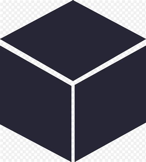 微信收藏png图片素材下载图片编号yolbxgml 免抠素材网