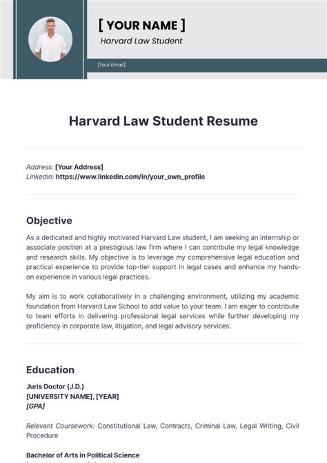 Harvard Law Degree Template Mr Mokelly🎙📺 When Conannolan